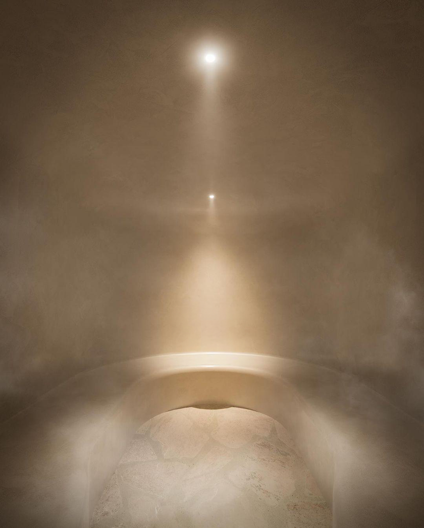 Slow House – Slow House Bondi