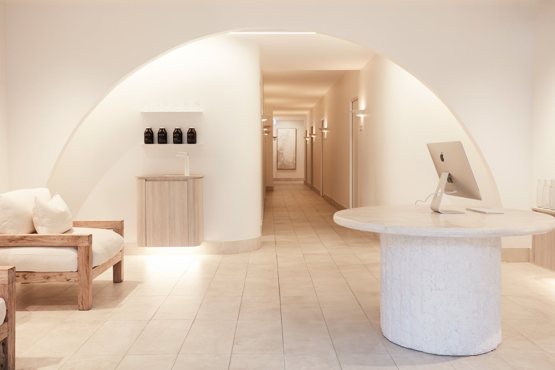 Slow House – Slow House Bondi